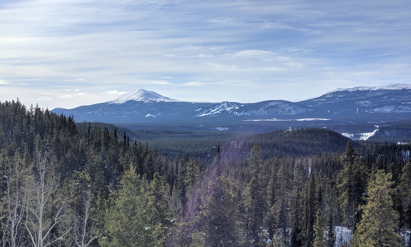 Yukon stopped doing seasonal time changes and it’s… really great | Sean ...