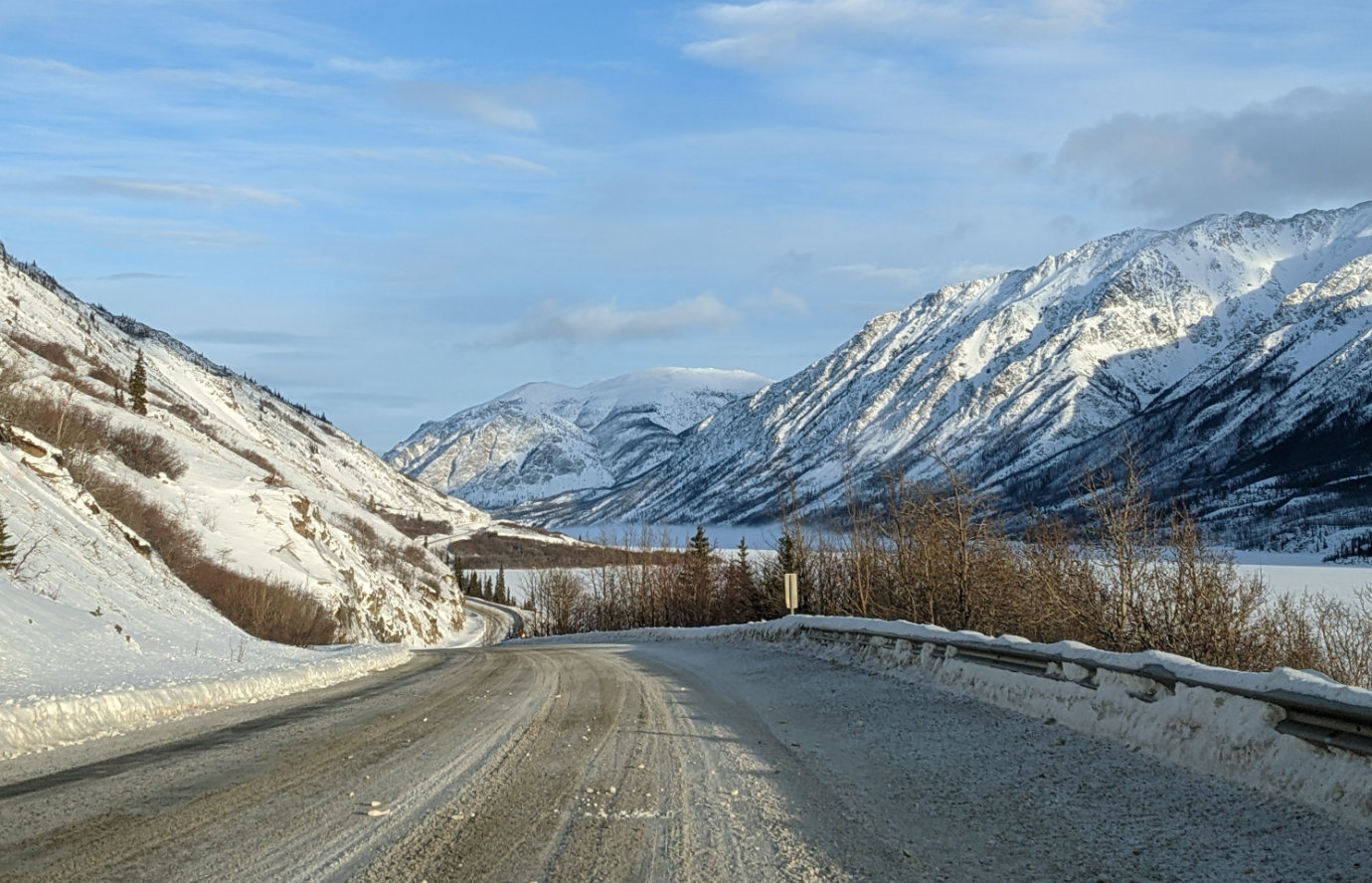 FWD50 guest post: Conversations for the year ahead | Sean Boots